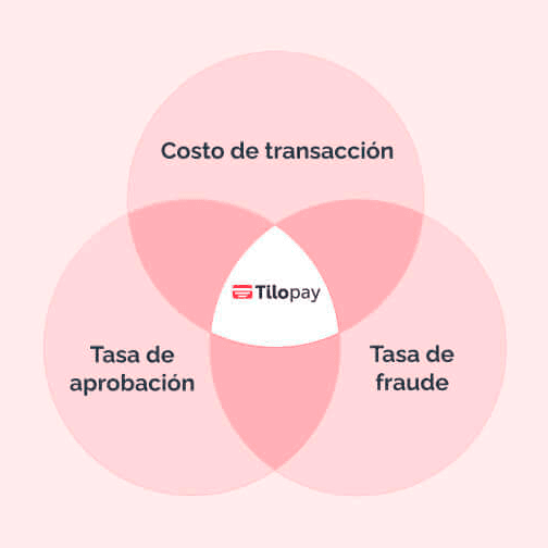 Soluciones Empresariales de Pagos Digitales con Tilopay