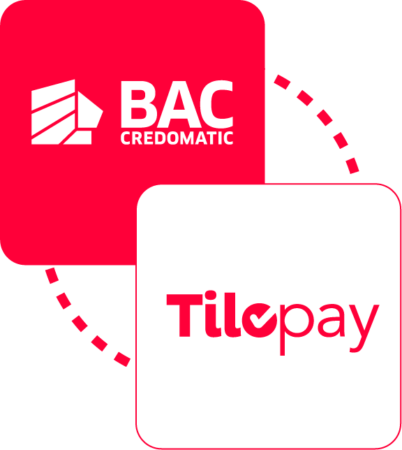 Tilopay: Ecosistema de Pagos Digitales para tu Negocio