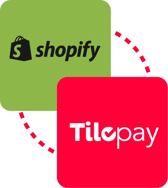 Tilopay: Ecosistema de Pagos Digitales para tu Negocio